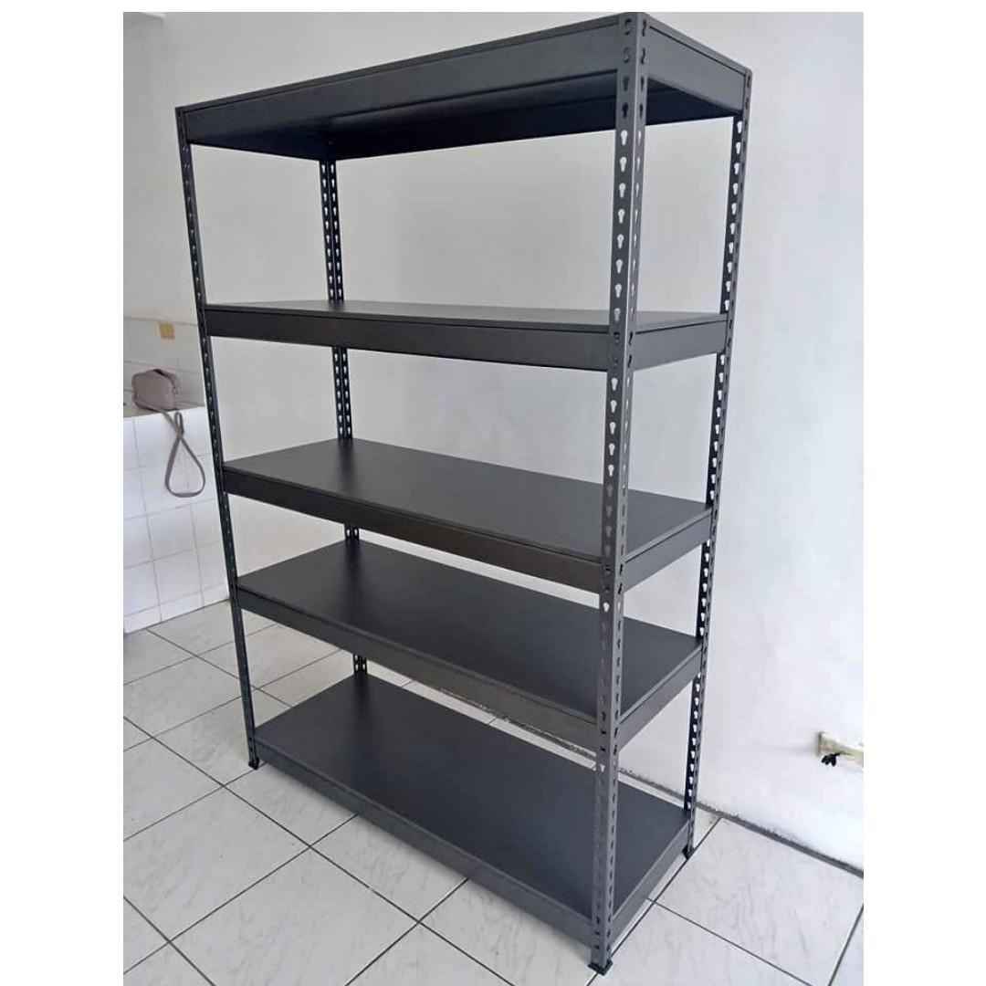 Steel Rack Filing Cabinet Direct Supplier, Furniture & Home Living ...