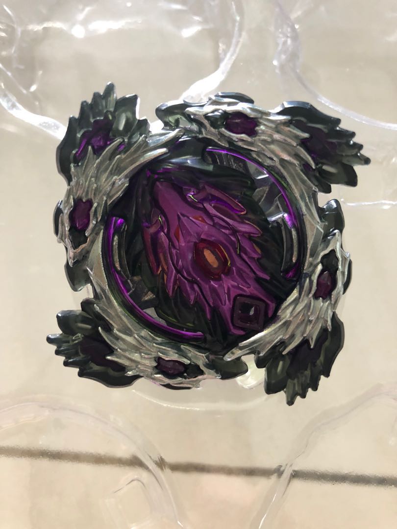 Beyblade, Hobbies & Toys, Toys & Games on Carousell
