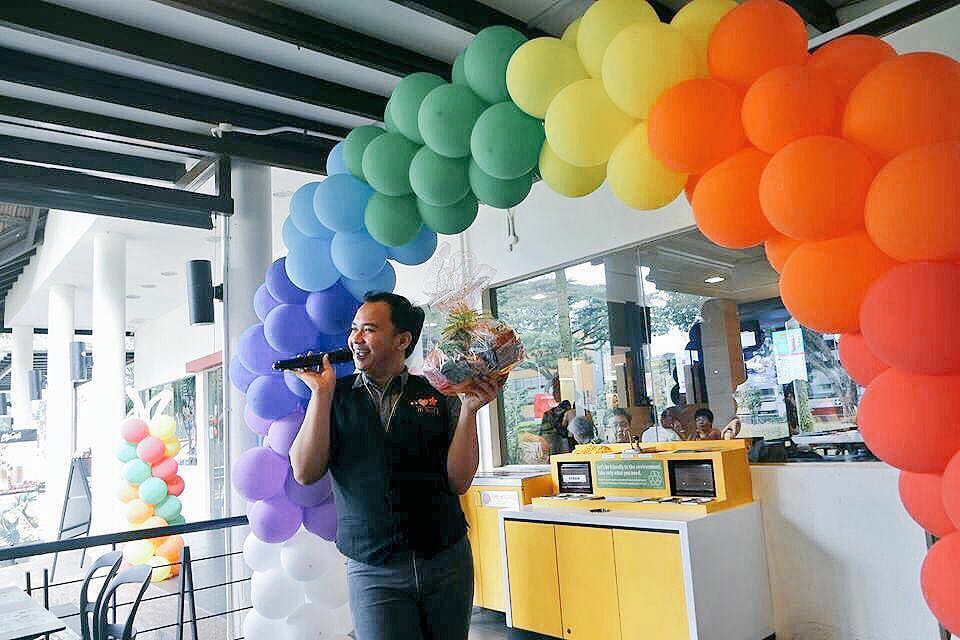 Birthday Party Hosting for kids and adults too!, Tickets & Vouchers ...