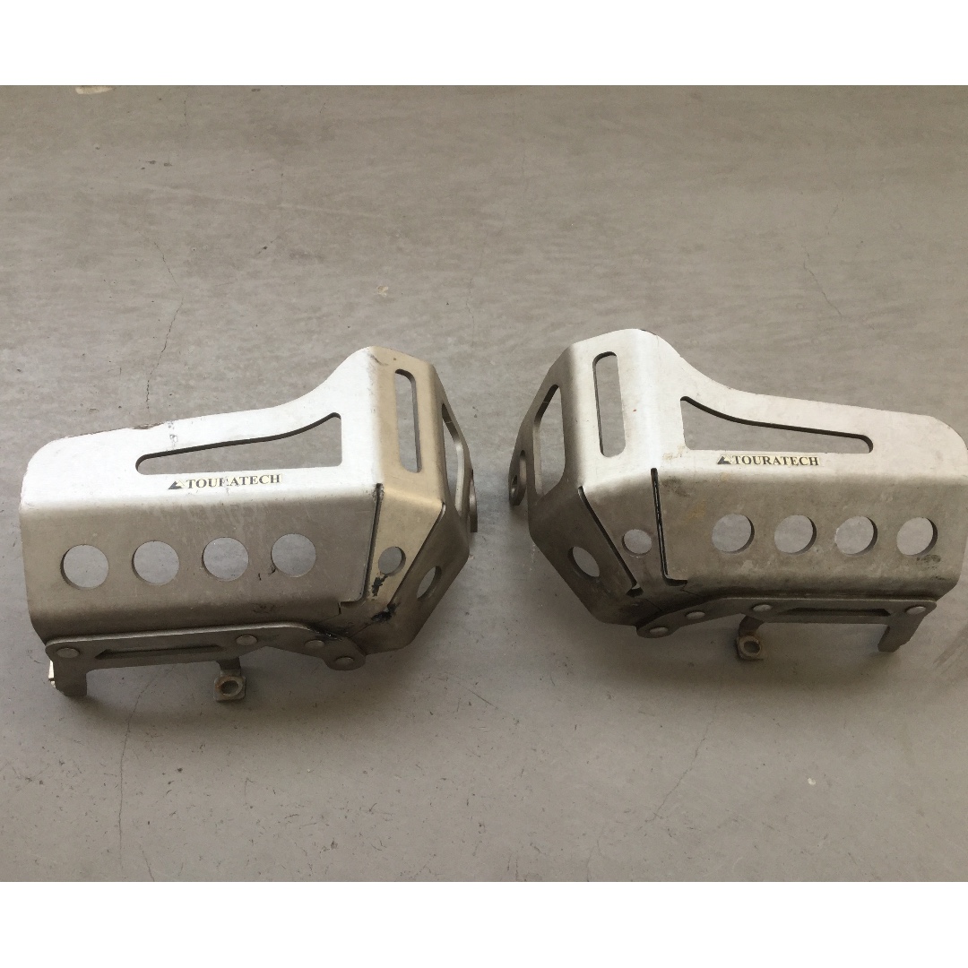 BMW R1100 or R1150 GS/GSA/RT/RS/ Engine guard, Motorcycles, Motorcycle ...