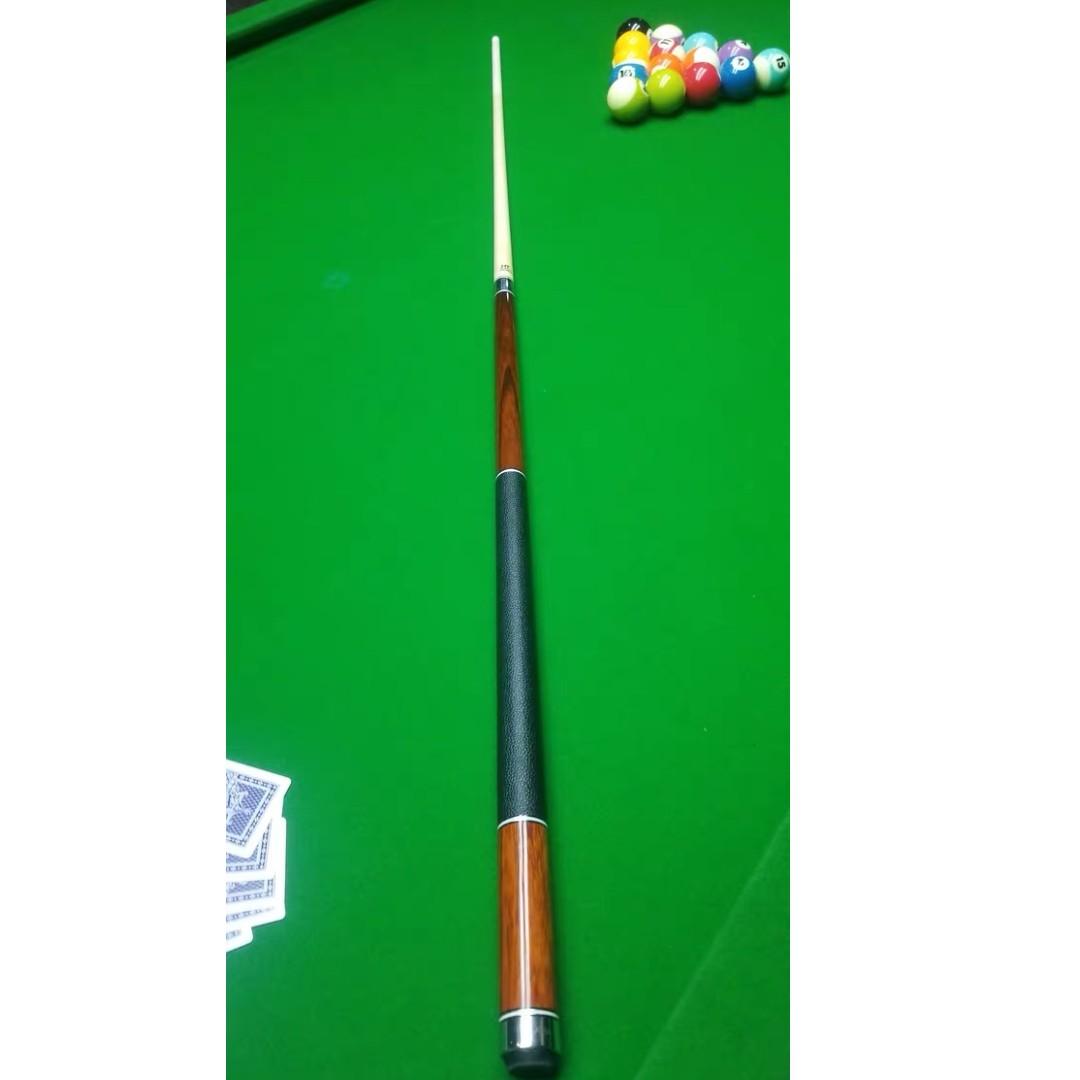 FURY NA Series (NA - 4) Pool Cue Stick , Sports Equipment, Sports ...
