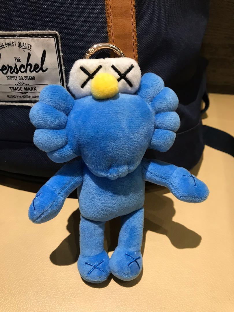 Kermit,Pepe the Frog, Kaws, Babies & Kids, Infant Playtime on Carousell