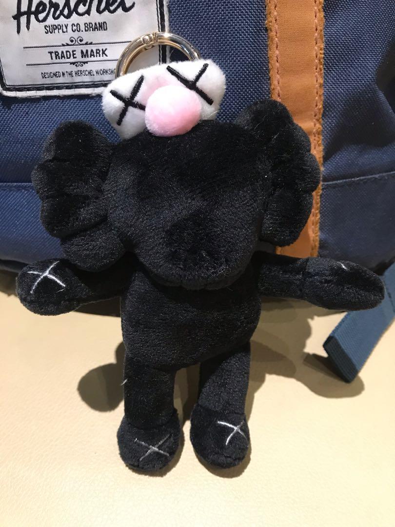 Kermit,Pepe the Frog, Kaws, Babies & Kids, Infant Playtime on Carousell