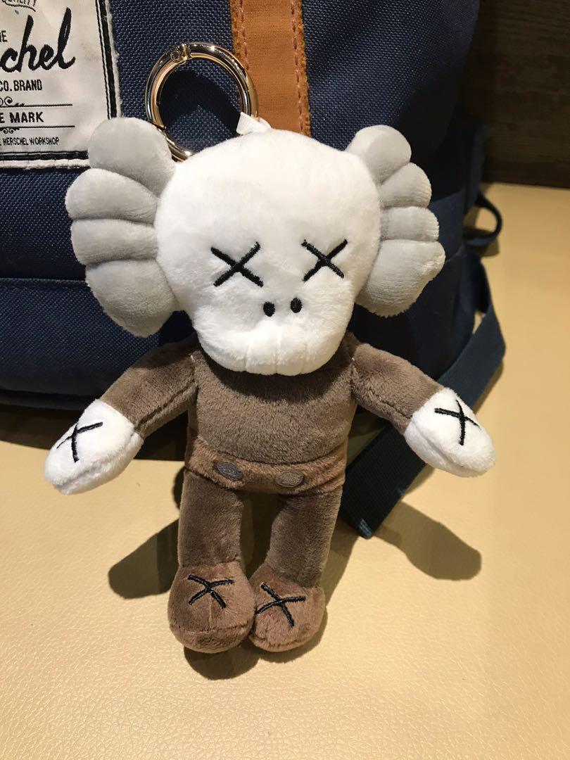 Kermit,Pepe the Frog, Kaws, Babies & Kids, Infant Playtime on Carousell