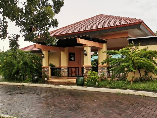 Pallas Athena classique Sub. Imus Cavite, Property, For Sale, Lot on ...