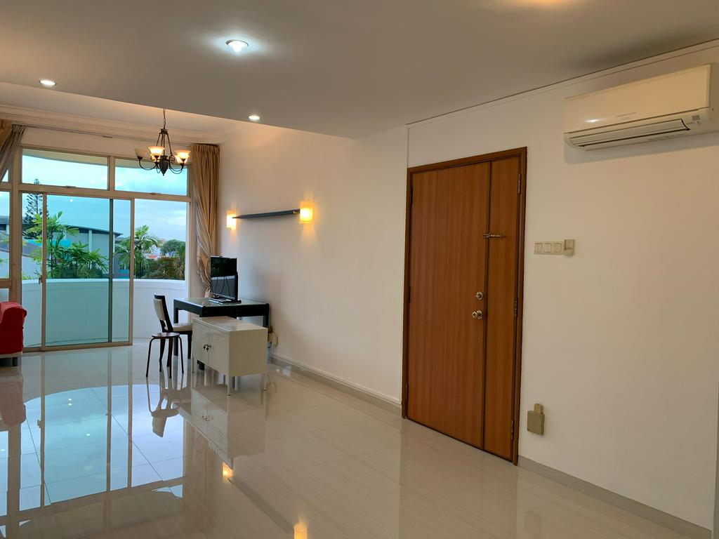 Parbury Hill Condominium, Property, Rentals, Condos & ECs on Carousell