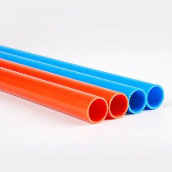 THHN/THWN Philflex Duraflex Phelps Dodge PVC Panasonic IMC, Commercial ...