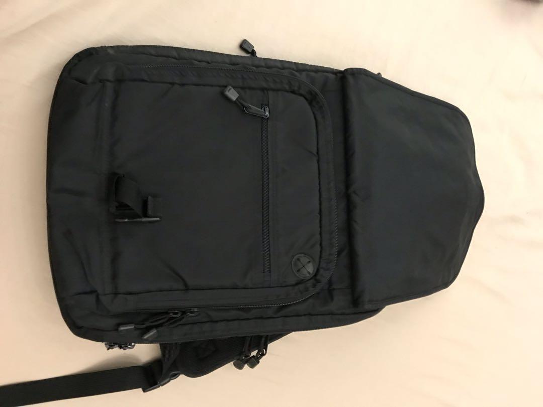 Versatile and Strong Nomadic’s Laptop Backpack, Computers & Tech, Parts ...