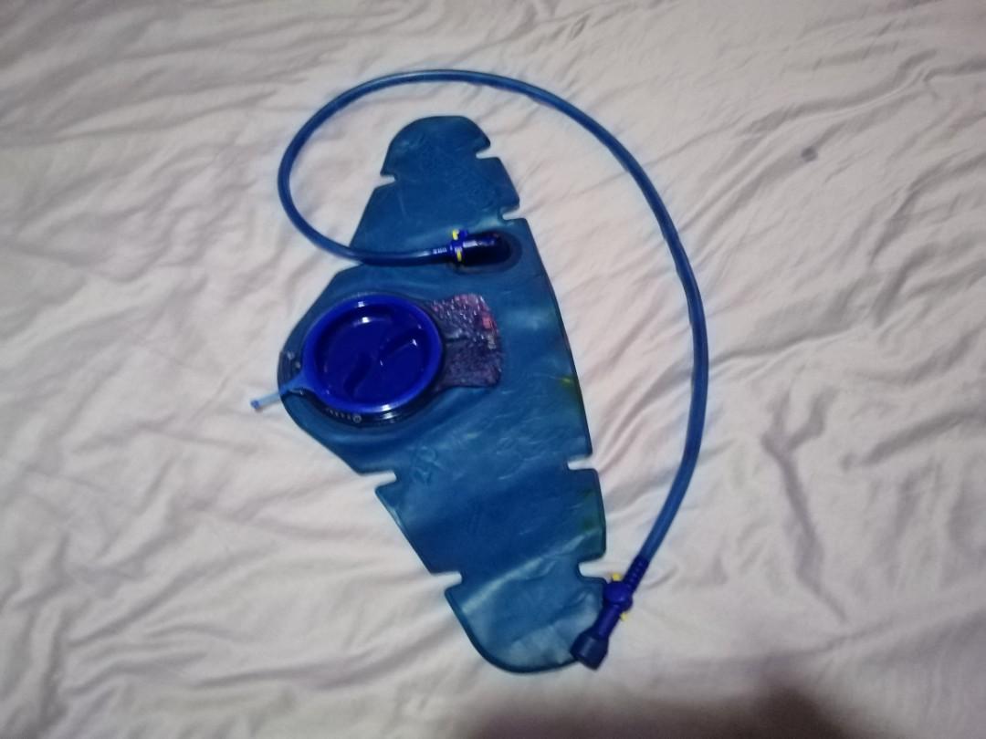 Camelbak octane lr, Sports Equipment, Sports & Games, Water Sports on ...