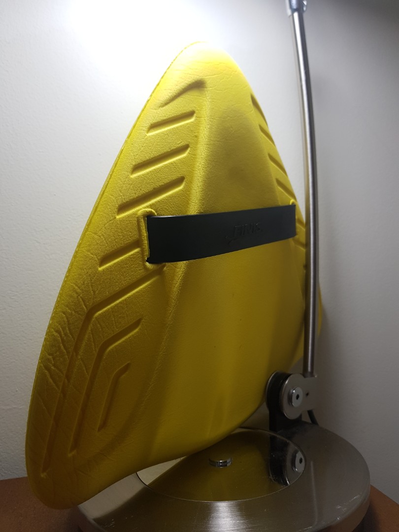 Finis Alignment Kickboard, Sports Equipment, Other Sports Equipment and ...