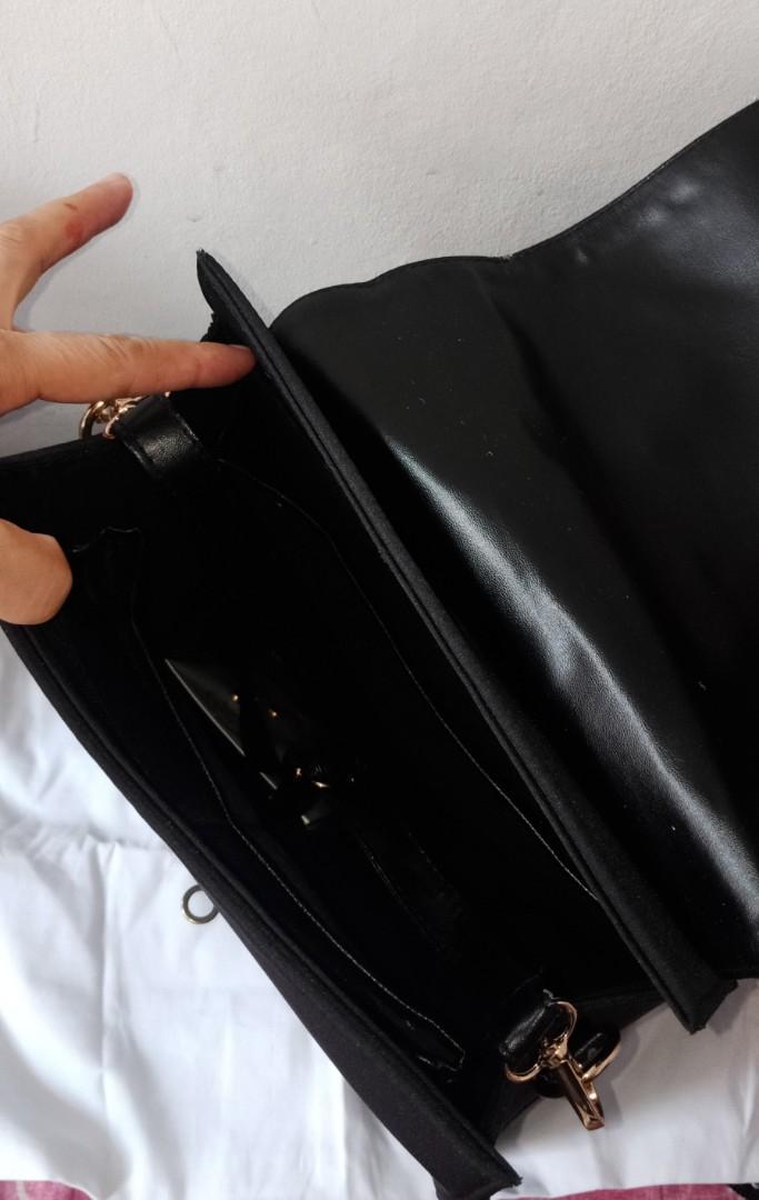 Mary Kay Backpack bag, Women's Fashion, Bags & Wallets, Backpacks on ...