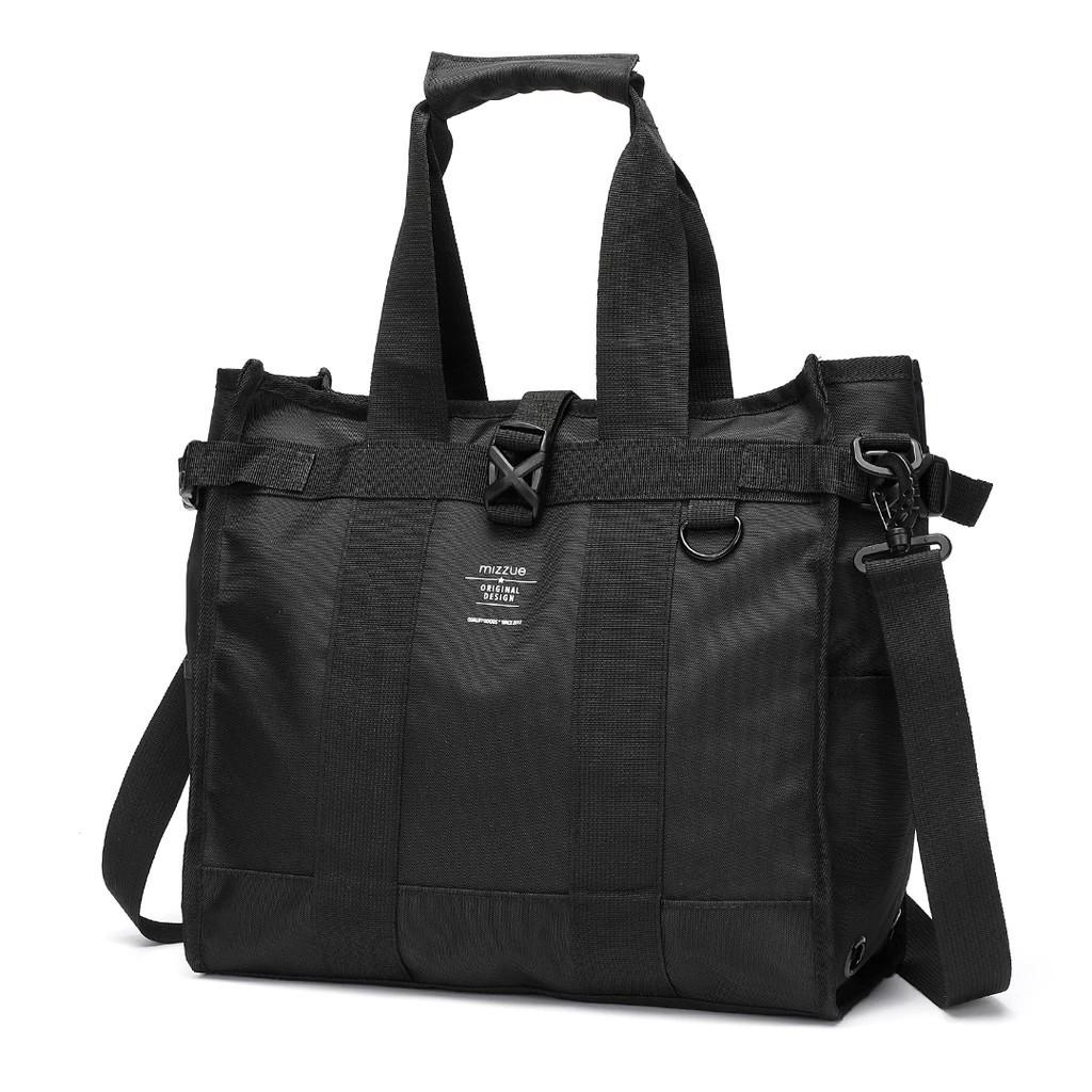 Mizzue sling / handcarry bag, Women's Fashion, Bags & Wallets, Cross ...