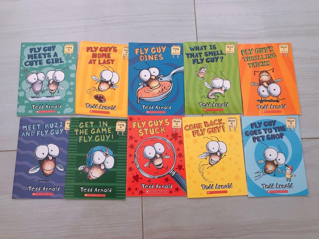 Phonics Book Hobbies Toys Books Magazines Children s Books On phonics-book-hobbies-toys-books-magazines-children-s-books-on