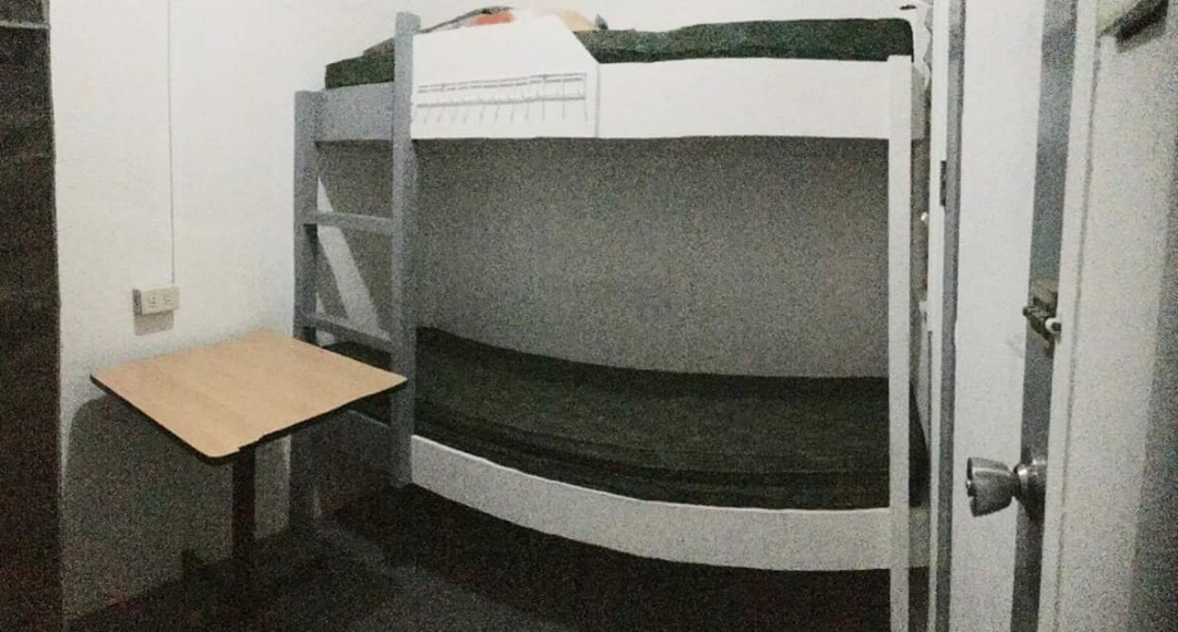 Room 4rent 5000, Property, Rentals, Room Rentals on Carousell