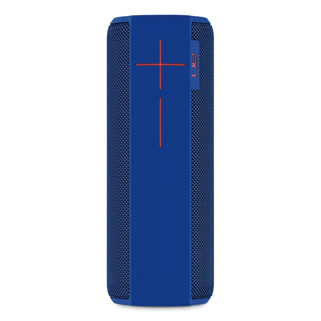 Ultimate Ears (UE) Megaboom, Audio, Other Audio Equipment on Carousell