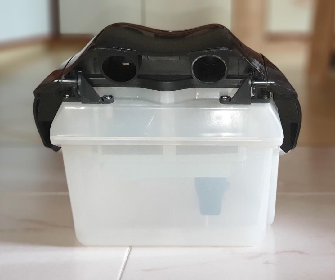 Osim Spare Parts Singapore at Lynn Potter blog