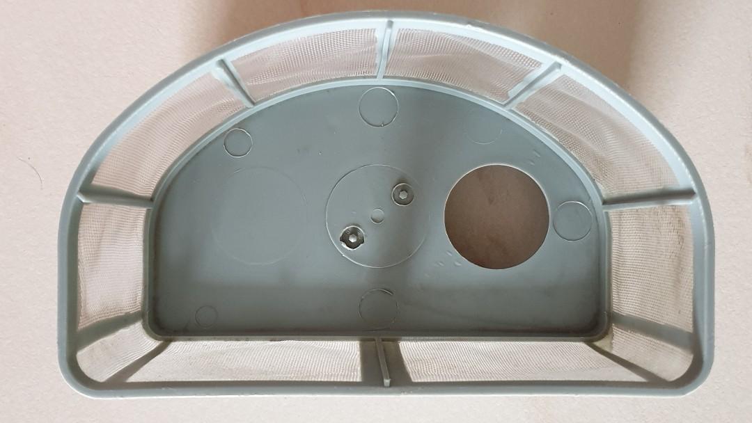 Osim Spare Parts Singapore at Lynn Potter blog