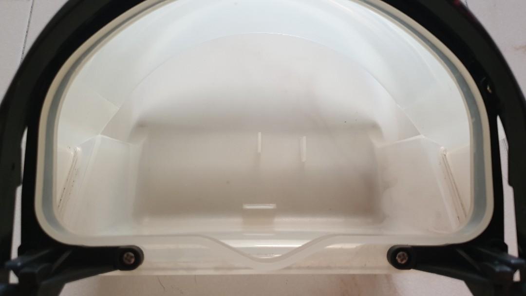 Osim Spare Parts Singapore at Lynn Potter blog