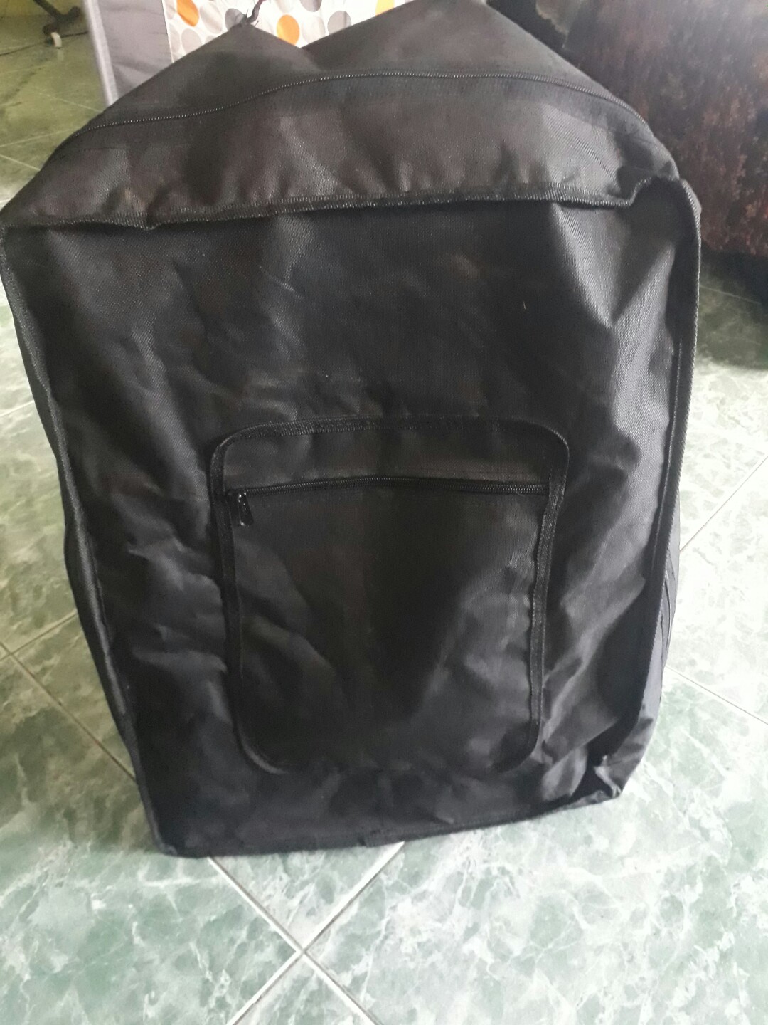 Cajon/Beatbox, Hobbies & Toys, Music & Media, CDs & DVDs on Carousell