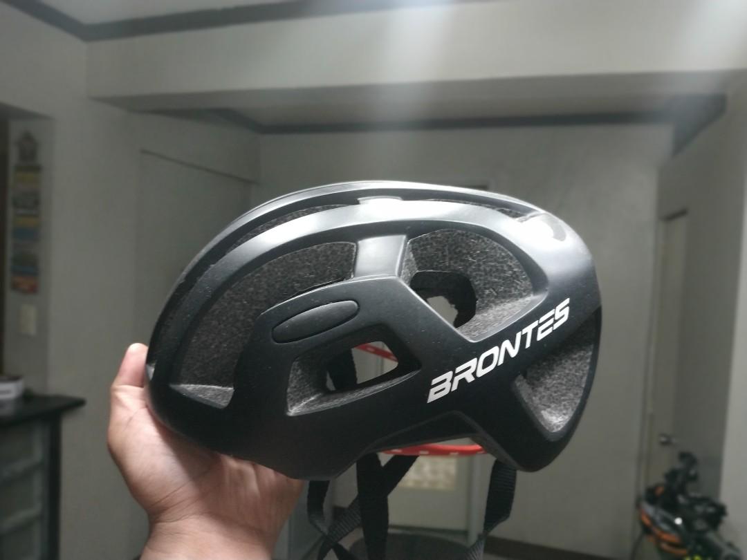 FOXTER ELBRUS 7.0 29er, Sports Equipment, Bicycles & Parts, Bicycles on ...