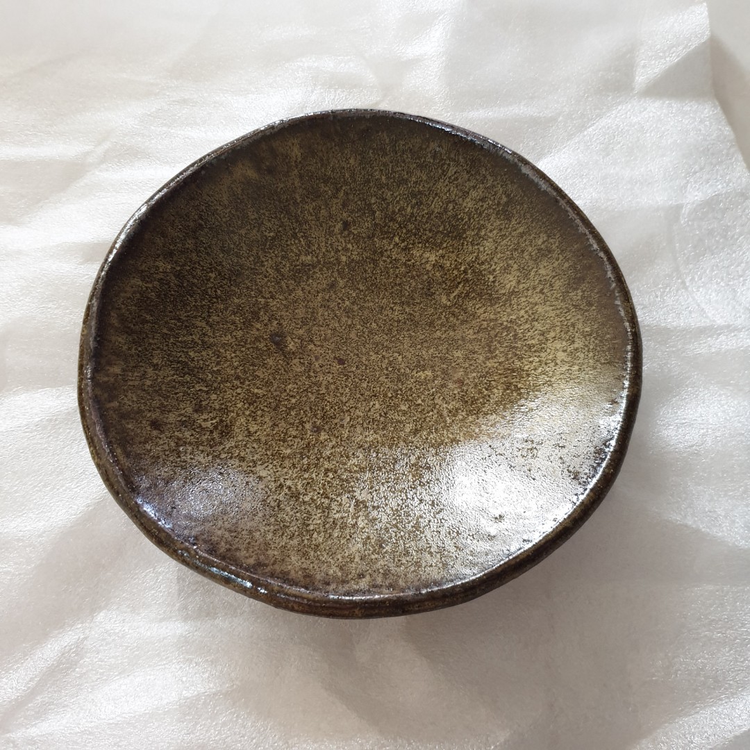 Japan made ceramic ware, Furniture & Home Living, Kitchenware ...