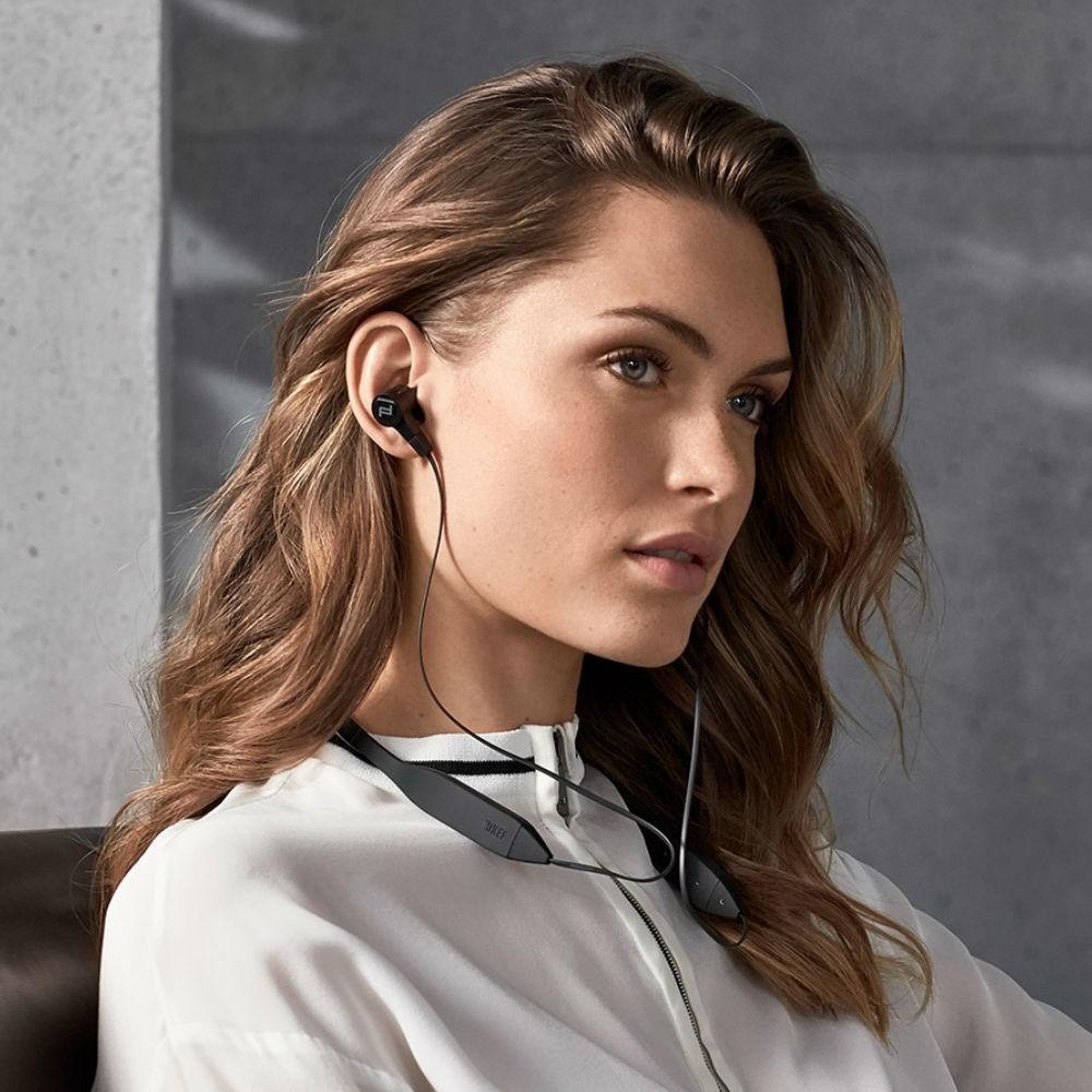 KEF Motion One Porsche Design, Audio, Other Audio Equipment on Carousell