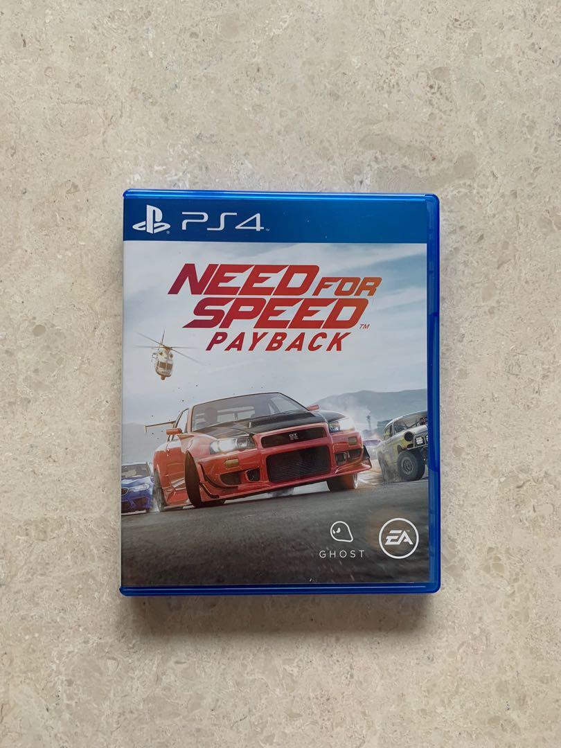 Logitech G29 + Playseat Full Driving Simulation PS4, Video Gaming ...