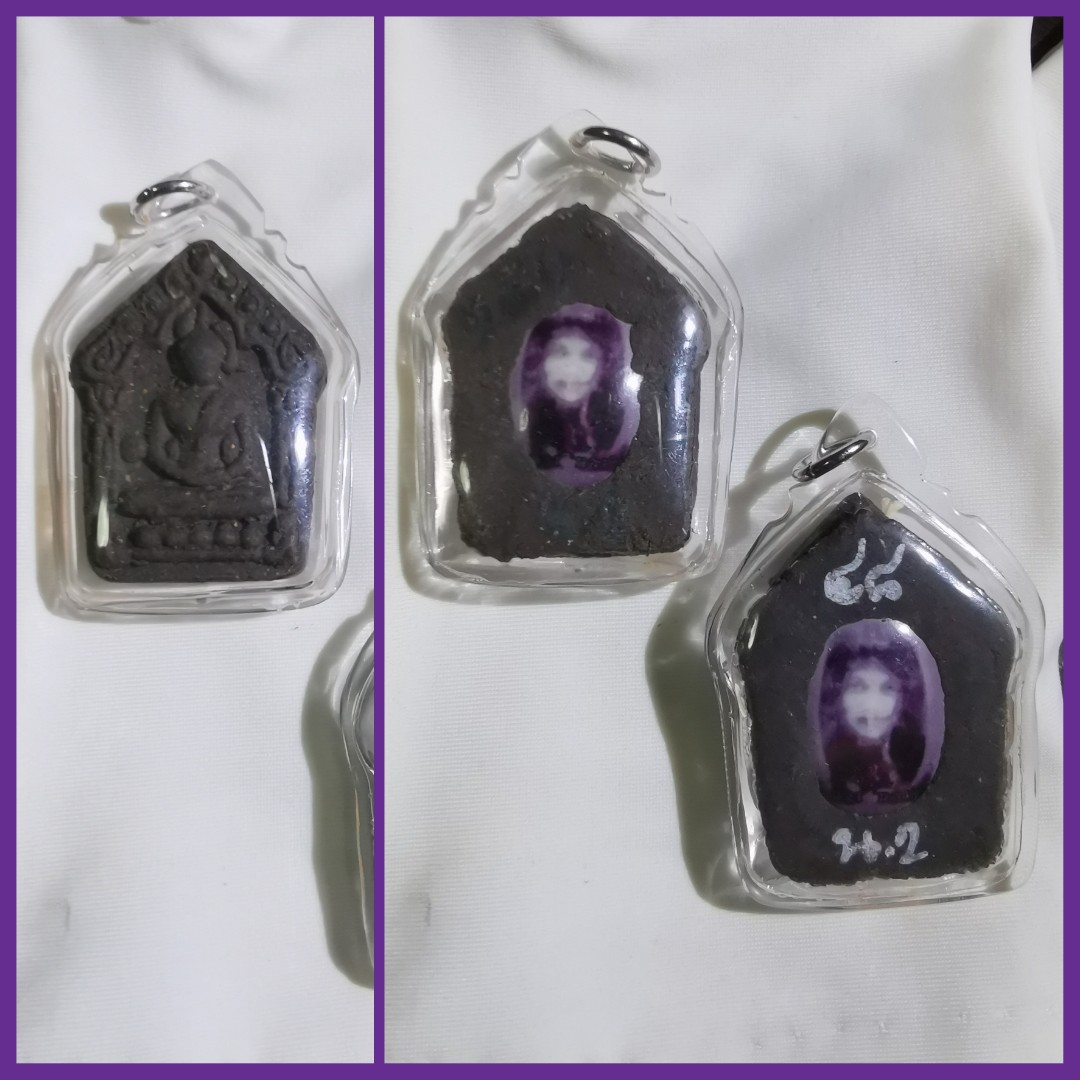 Mae Nang Nong, Hobbies & Toys, Memorabilia & Collectibles, Religious Items on Carousell