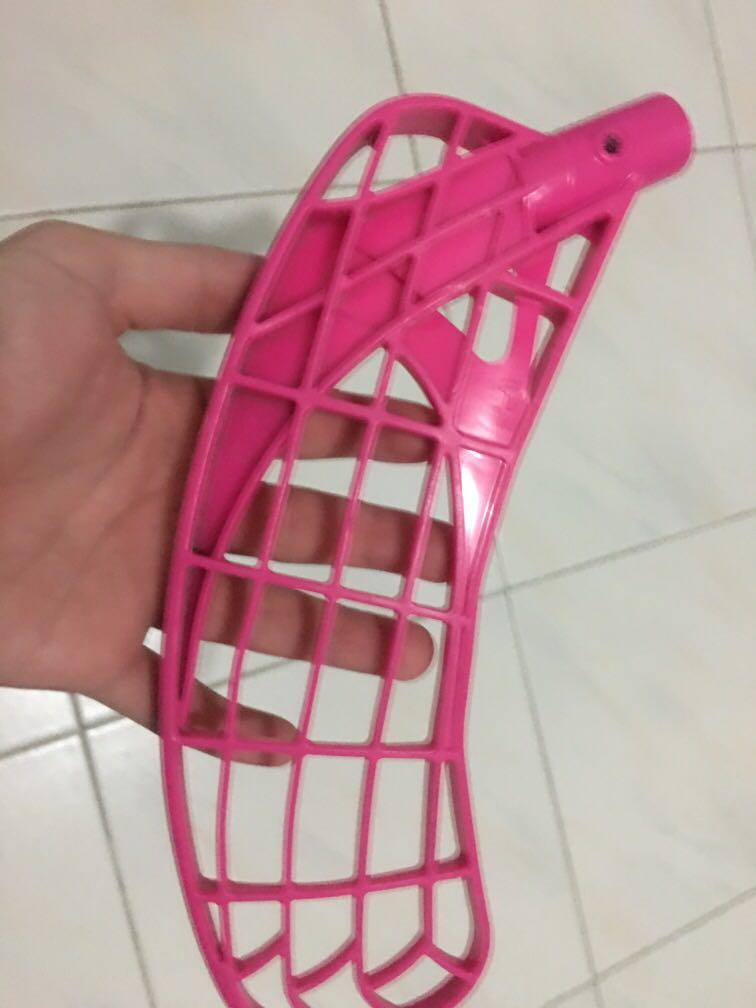 Oxdog razor blade, Sports Equipment, Sports & Games, Billiards ...