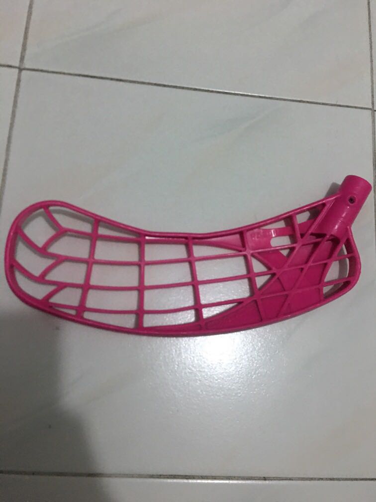 Oxdog razor blade, Sports Equipment, Sports & Games, Billiards ...