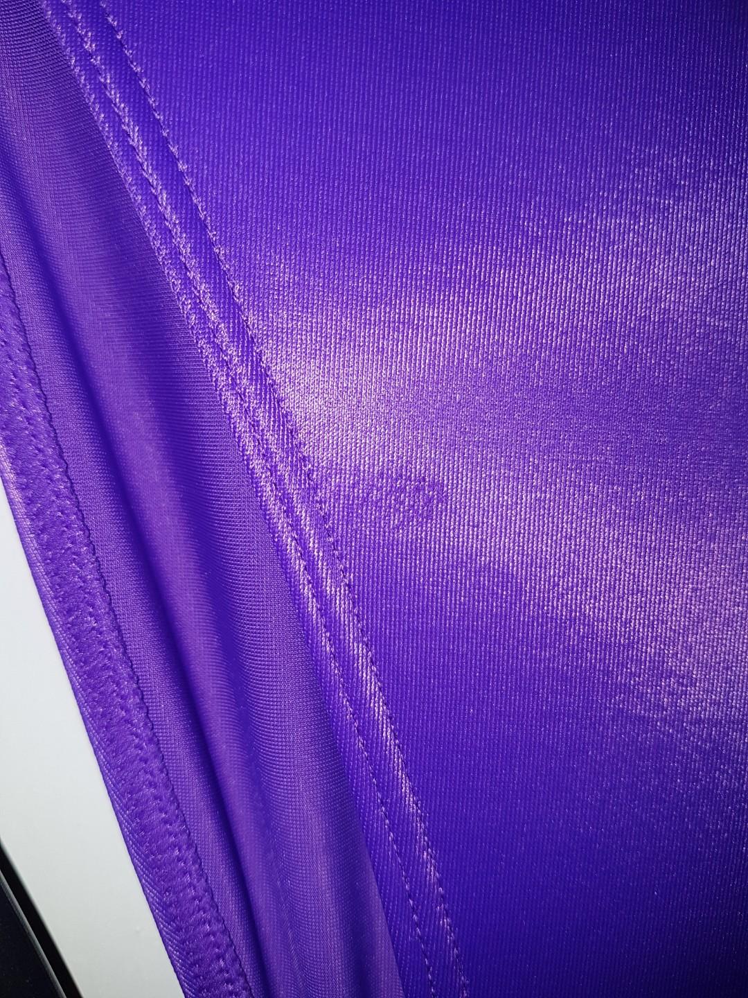 Realise Swimsuit, Women's Fashion, Tops, Sleeveless on Carousell