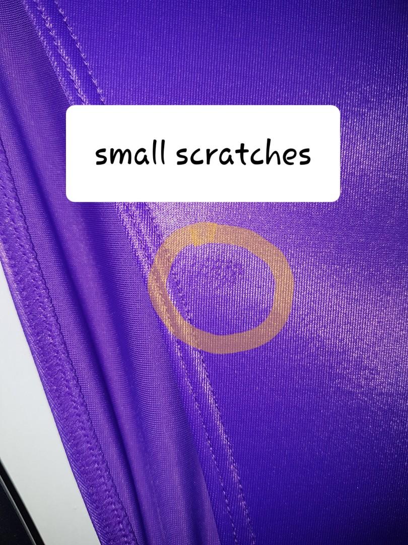 Realise Swimsuit, Women's Fashion, Tops, Sleeveless on Carousell