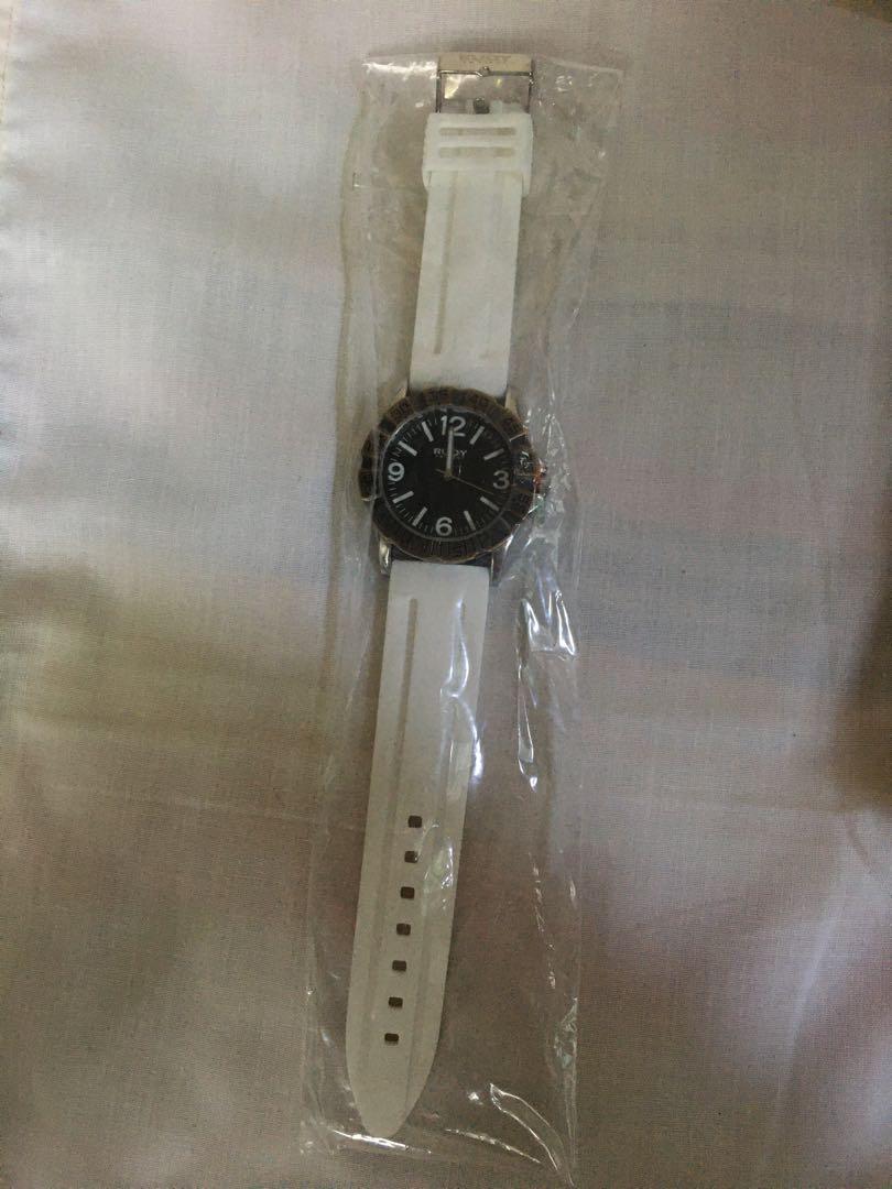 Rudy Project Watch for Men, Men's Fashion, Watches & Accessories ...