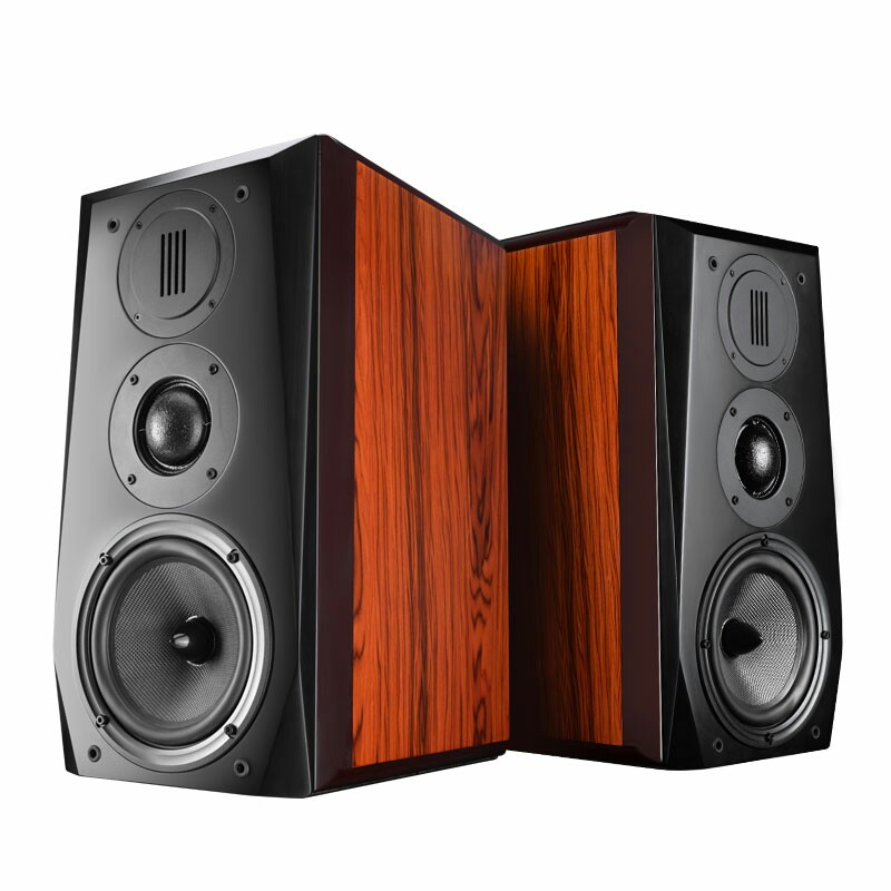 Swans M3 DIY3.1 HiVi, Audio, Other Audio Equipment on Carousell