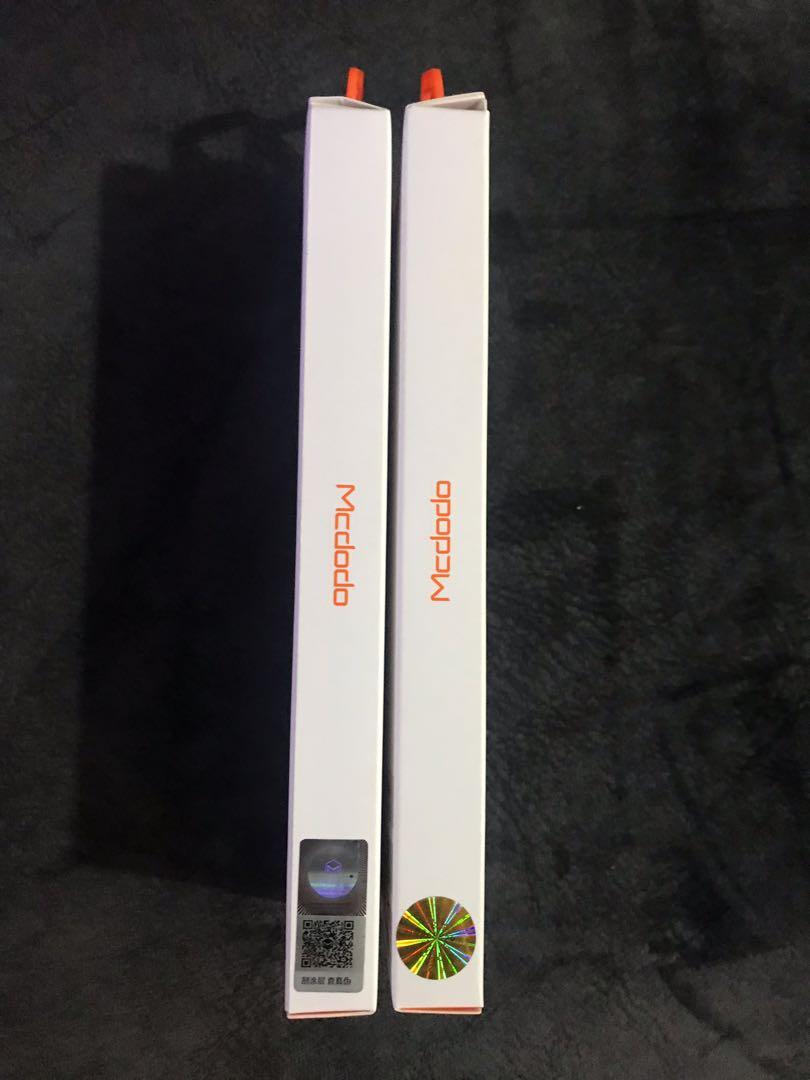 Original auto disconnect, Mobile Phones & Gadgets, Mobile & Gadget ...