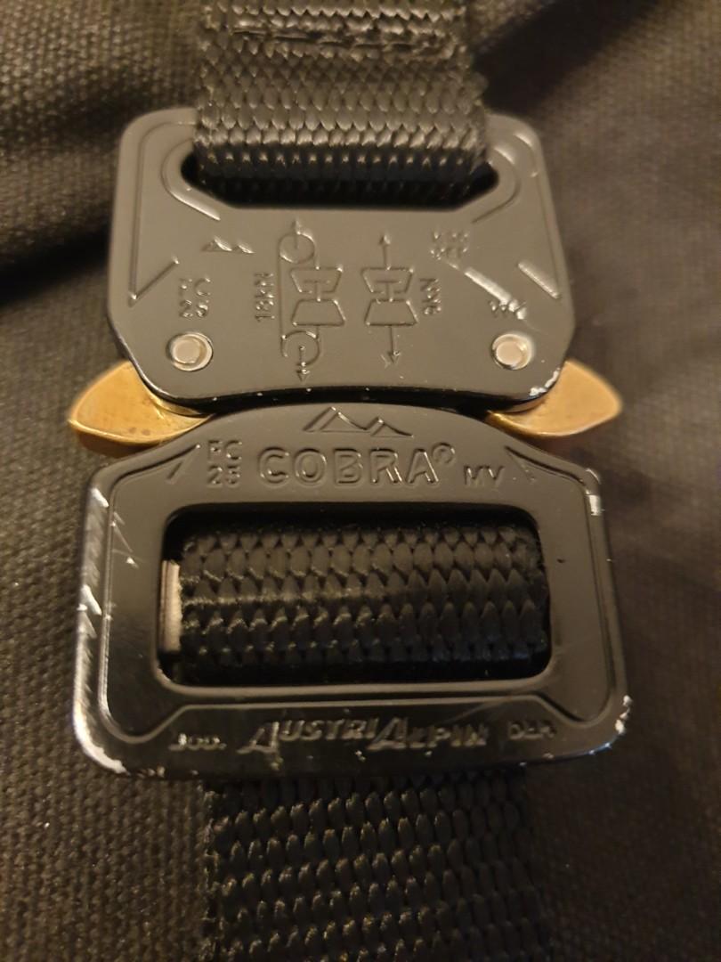 Defy defender briefcase, Men's Fashion, Bags, Briefcases on Carousell