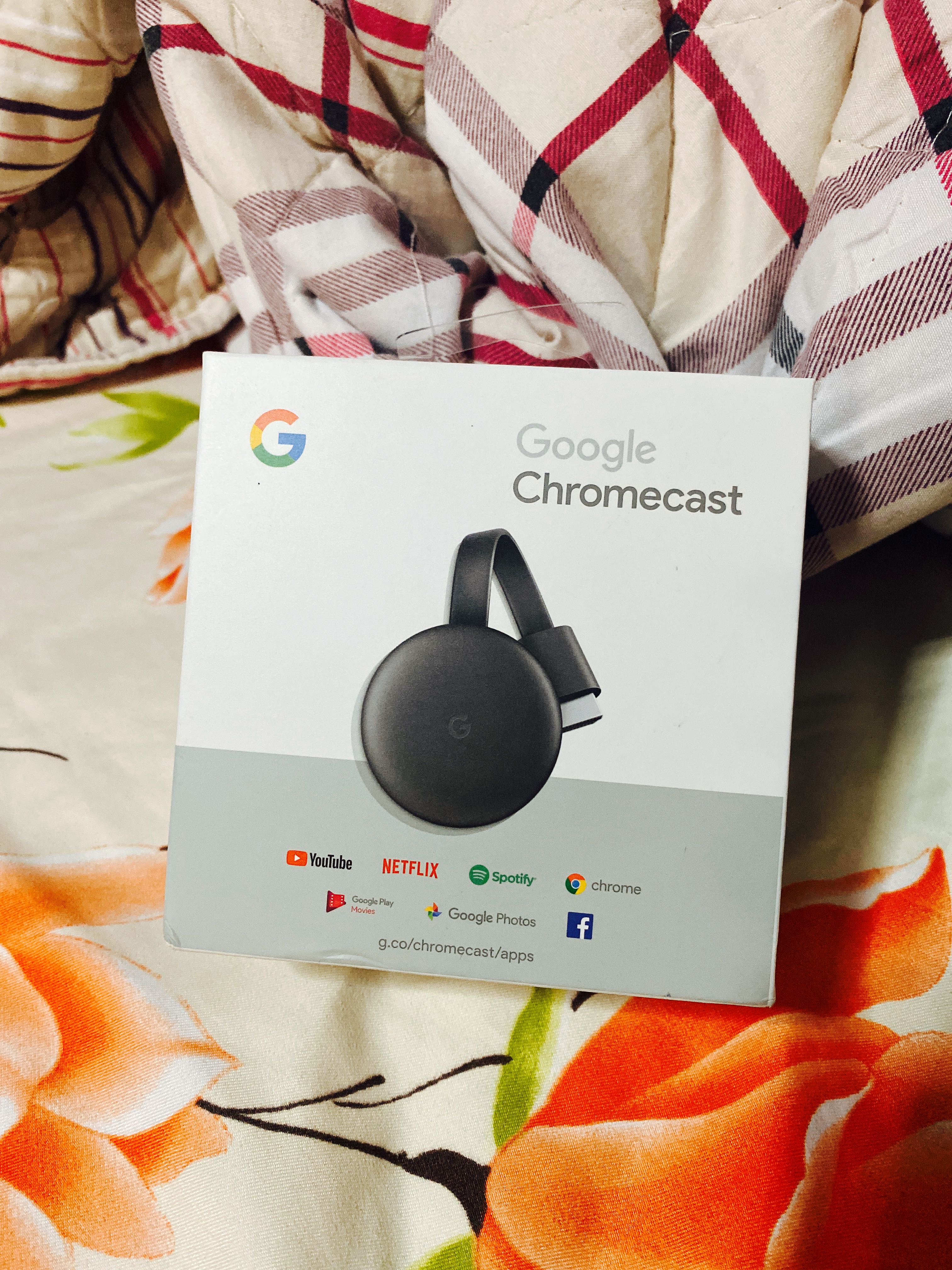 Google chrome 3, Mobile Phones & Gadgets, Mobile Phones, Android Phones ...