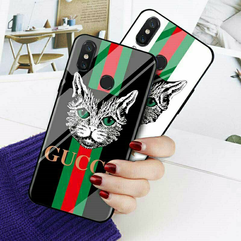 Hp Case, Mobile Phones & Gadgets, Mobile & Gadget Accessories, Cases ...