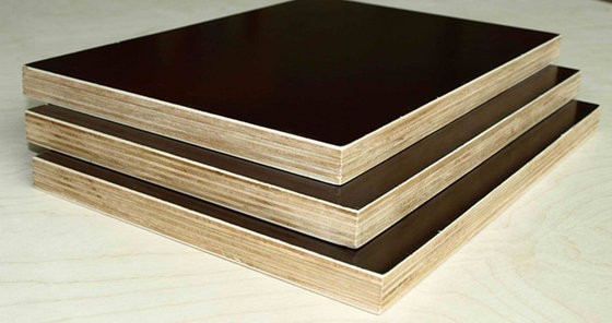 Phenolic board Supplier, Commercial & Industrial, Construction ...
