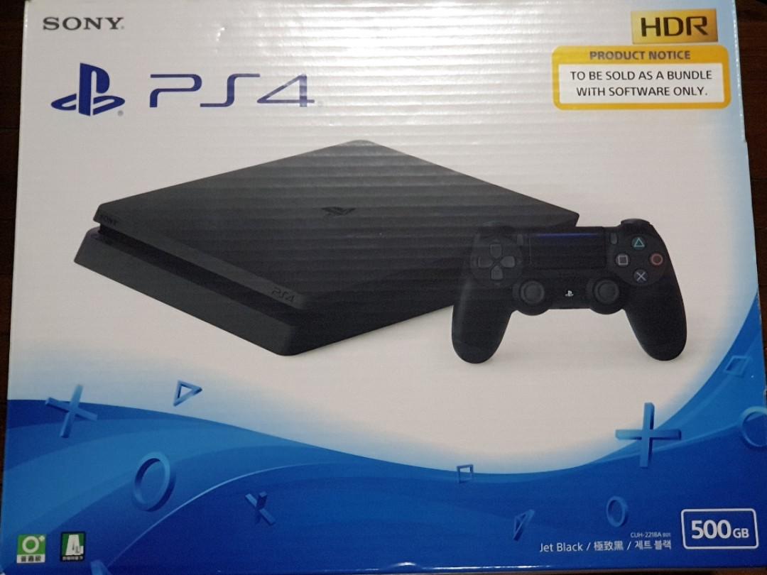 Ps4 nba 2k19 bundle store