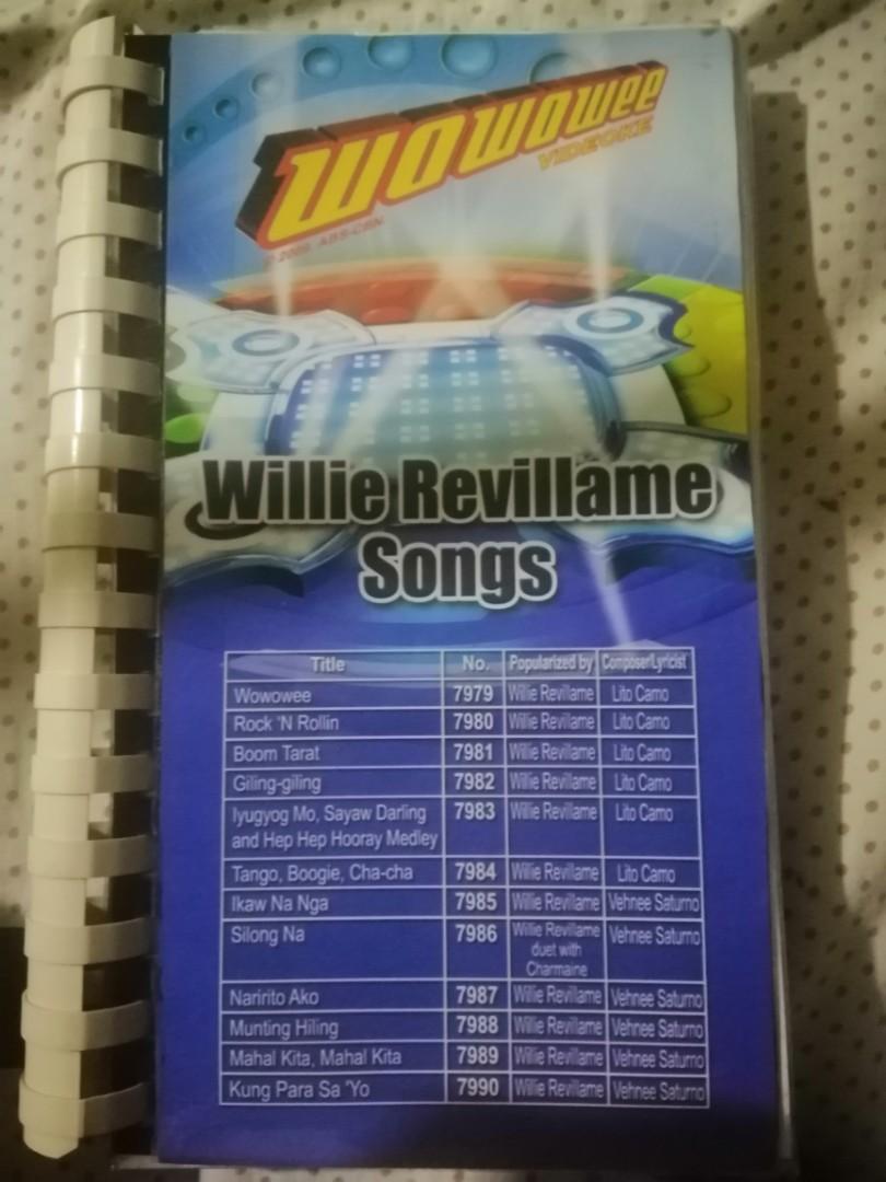 MAGIC SING Wowowee Original 100% Good condition, Hobbies & Toys, Music ...