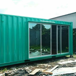Rumah kontena For Sale | Carousell Malaysia