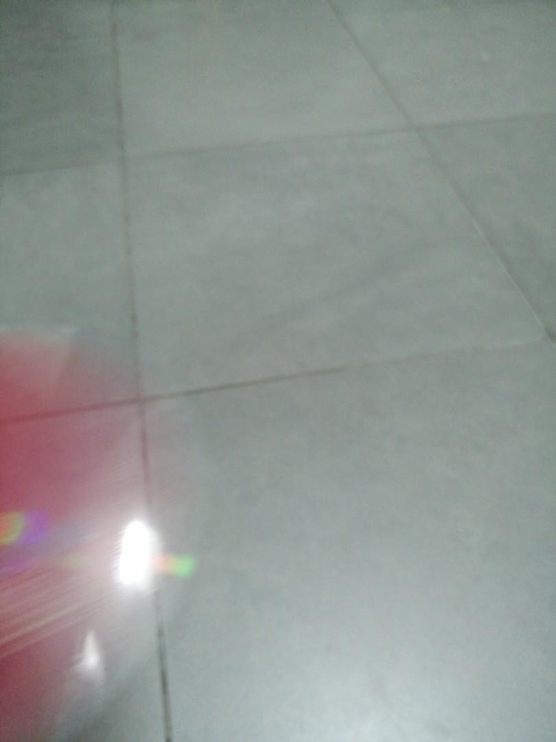 Def Leppard slang 1995 2 cd, Hobbies & Toys, Music & Media, CDs & DVDs ...