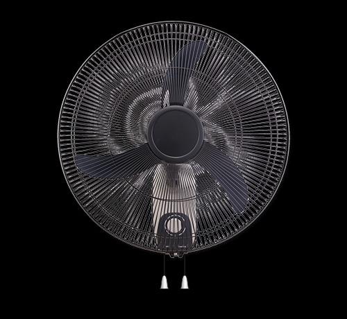 Deka 20" Wall Fan, TV & Home Appliances, Kitchen Appliances, Kettles ...