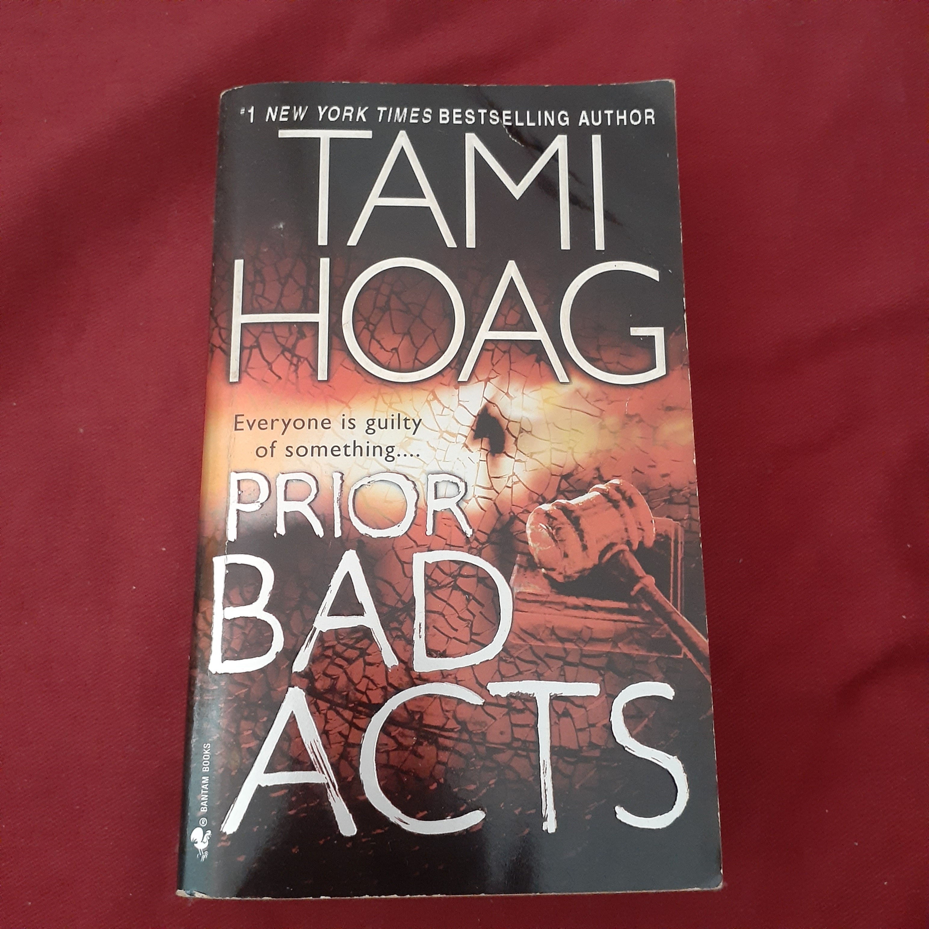 prior-bad-acts-hobbies-toys-books-magazines-travel-holiday