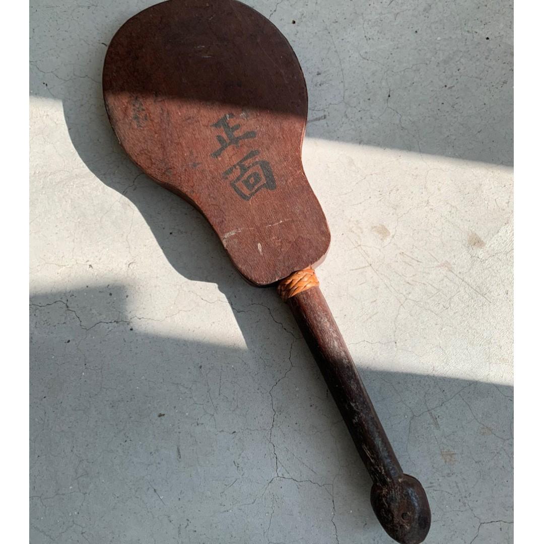 Traditional Chinese Medicine Antique Weighing Scale, Hobbies & Toys ...