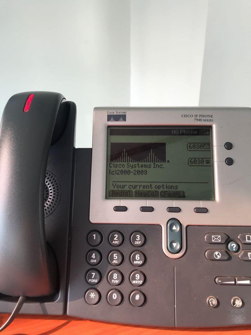 Vicidial callcenter setup, Business Services, IT & Programming on Carousell