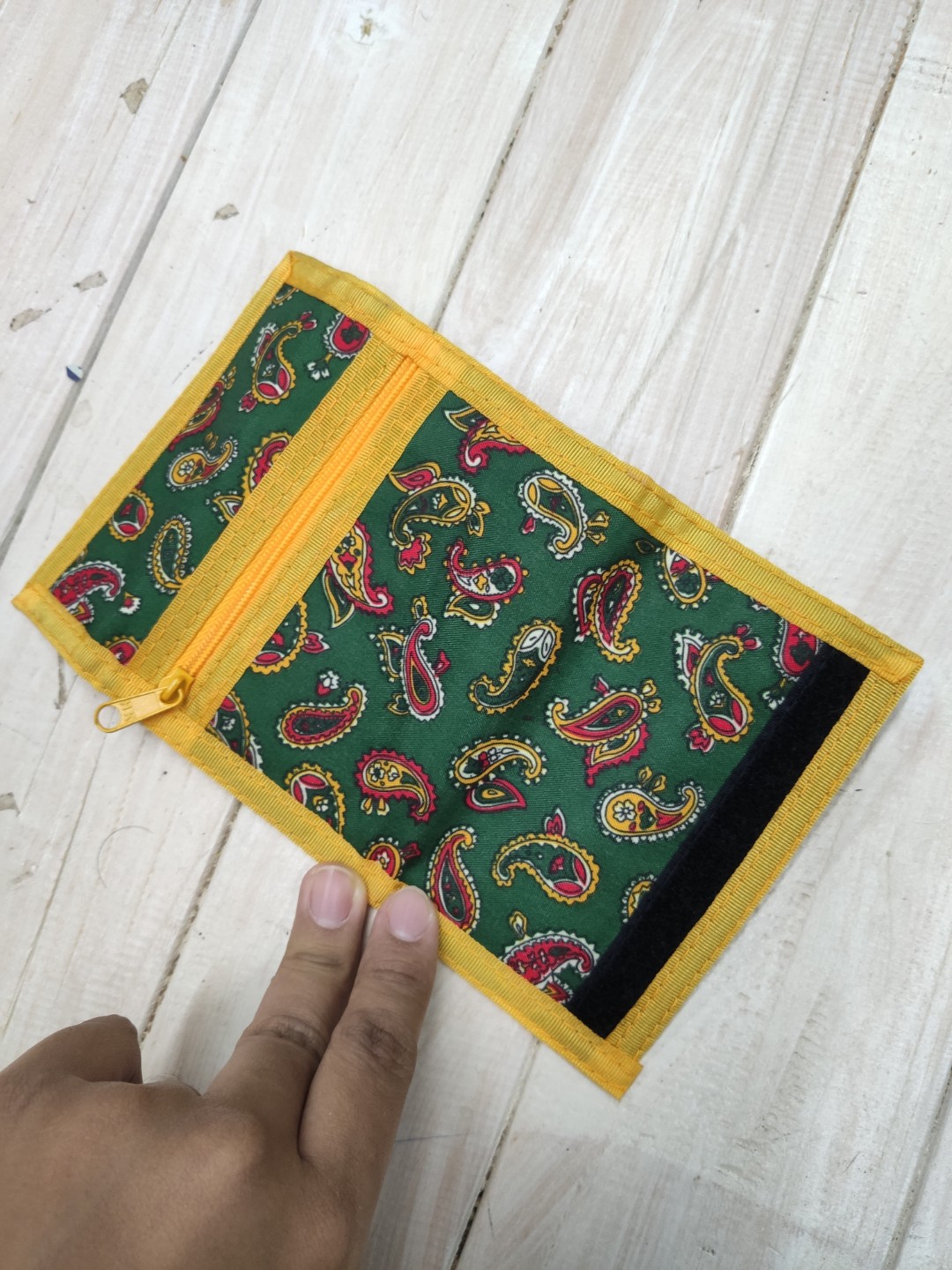 Wallet, Babies & Kids, Babies & Kids Fashion on Carousell