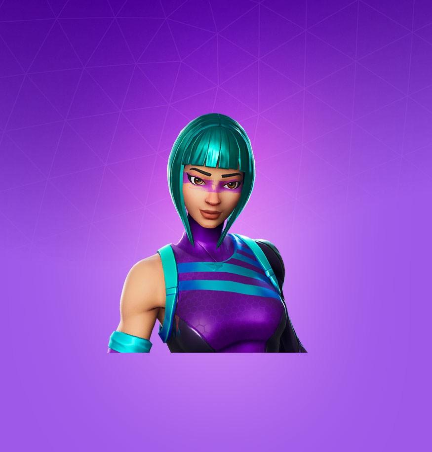 Wonder Skin [ Fortnite Code ], Video Gaming, Gaming Accessories, Game ...