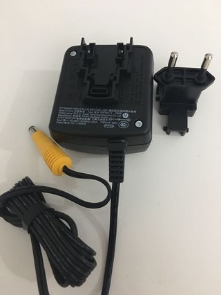 Sennheiser GA3 rack mount kit, TV & Home Appliances, TV & Entertainment, TV Parts & Accessories ...